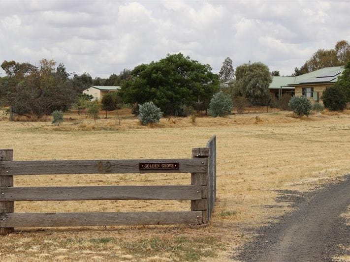 62 Torryburn Way, Dubbo, NSW 2830 - Property Details