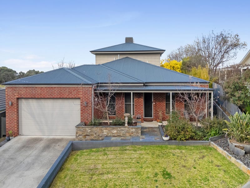 19 The Terrace, Kennington, Vic 3550 - Property Details