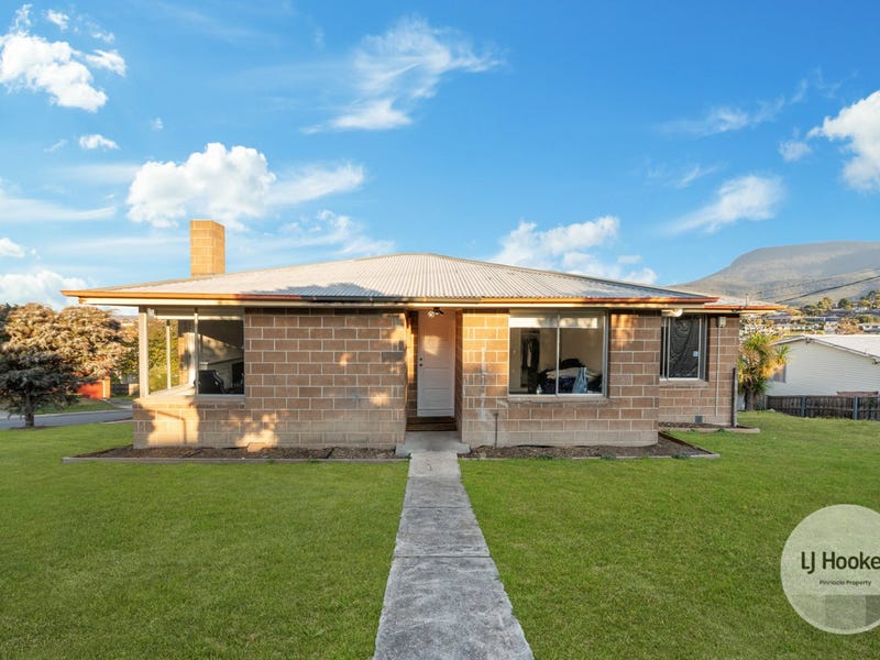 Real Estate & Property for Sale in TAS 7010 - realestate.com.au