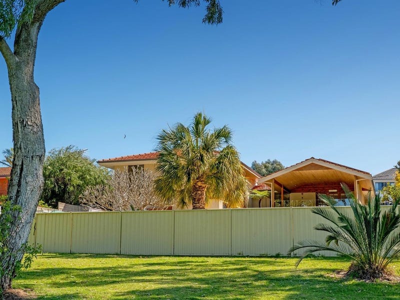 48 Cowper Road, Sorrento, WA 6020 - realestate.com.au