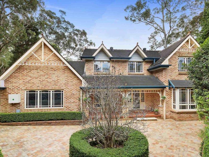 33A Beecroft Road, Beecroft, NSW 2119 - Property Details