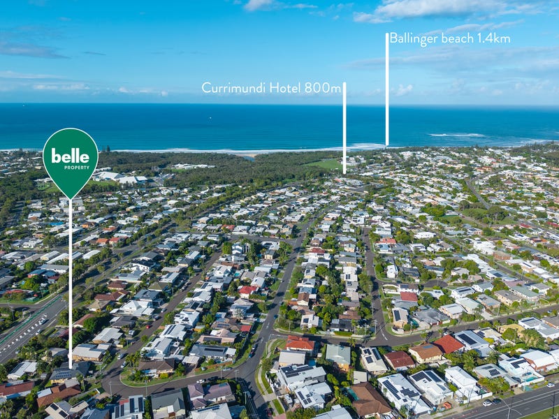 Houses for Sale in Golden Beach, QLD 4551 (+1 location) Pg. 5 ...