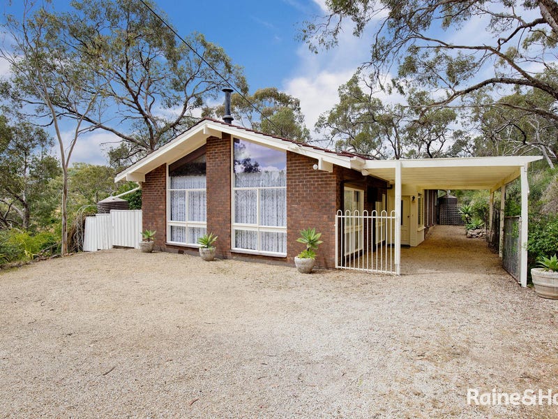 138-144 Target Hill Road, Salisbury Heights, SA 5109 - realestate.com.au
