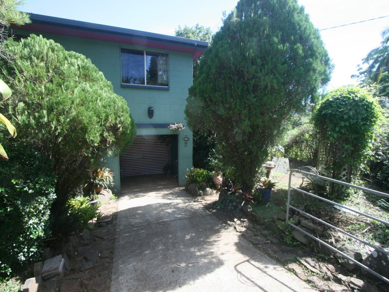 1 Loop Road, Lower Beechmont, QLD 4211 - realestate.com.au