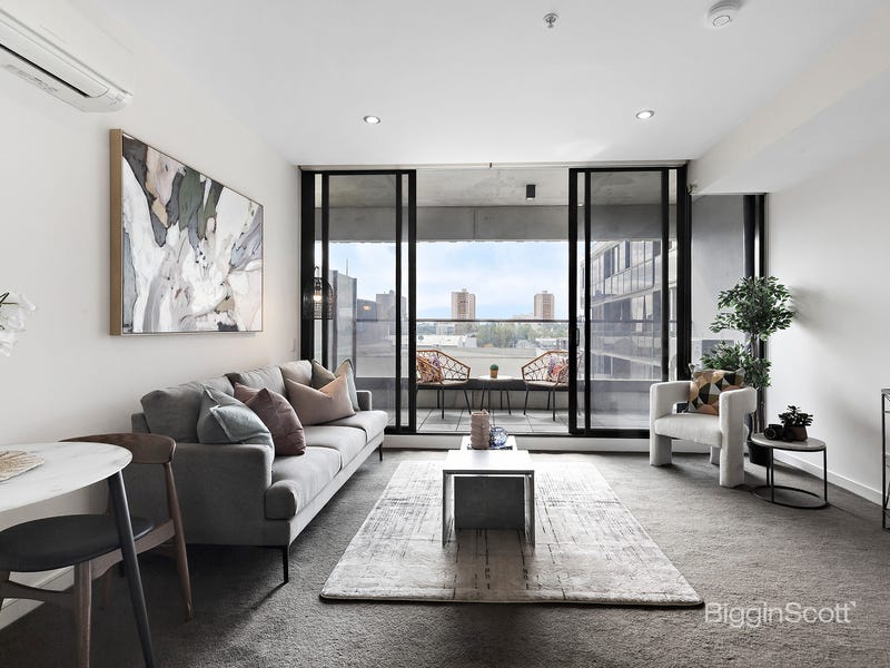 228/253 Bridge Road, Richmond, Vic 3121 - Property Details