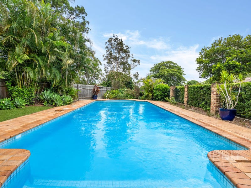 3 Bedroom Properties for Rent in Samford Valley, QLD 4520 (+2 locations ...