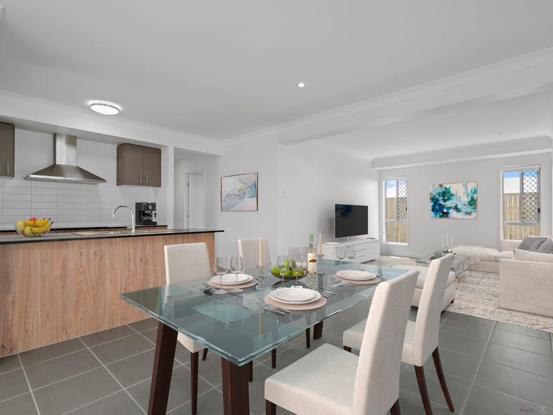 8 Fairview Street, Victoria Point, QLD 4165 - realestate.com.au