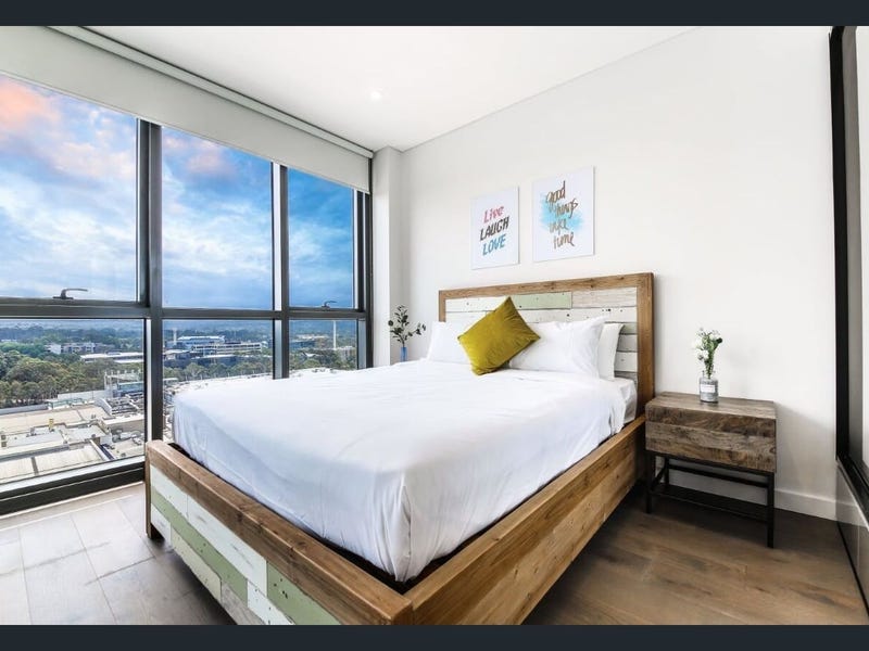 Apartments & units for Rent in NSW (+1 location) Pg. 65 - realestate.com.au