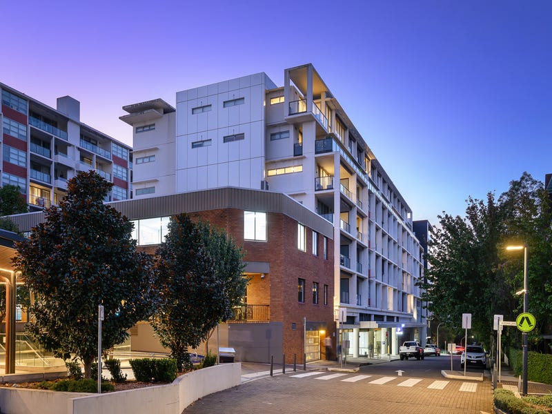 Rental Properties and Real Estate in Gordon, NSW 2072 (+3 locations ...