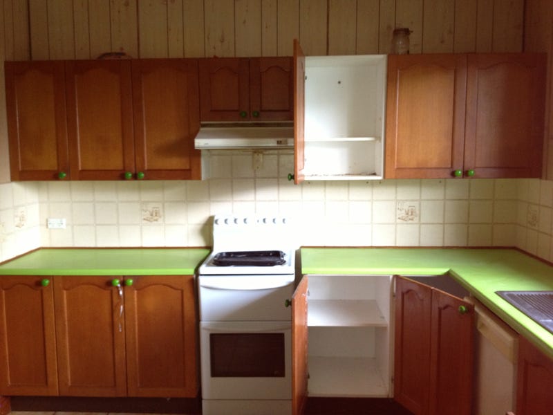 31 Petersen Street, Trinity Beach, QLD 4879 - realestate.com.au