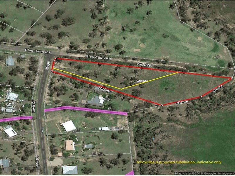 184 Lakes Drive, Laidley Heights, QLD 4341 - realestate.com.au
