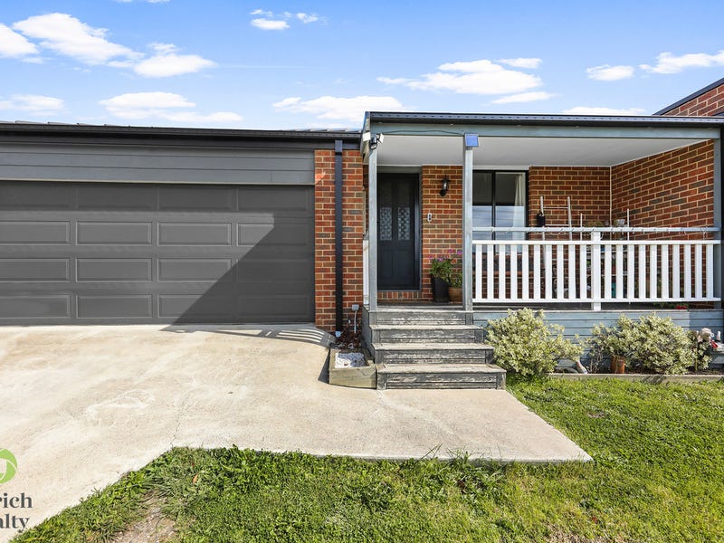 24A Scorpio Drive, Moe, Vic 3825 - Property Details