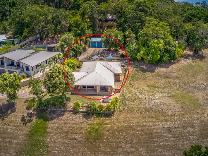 9 Aldo Court, Glenella, Qld 4740 - Property Details