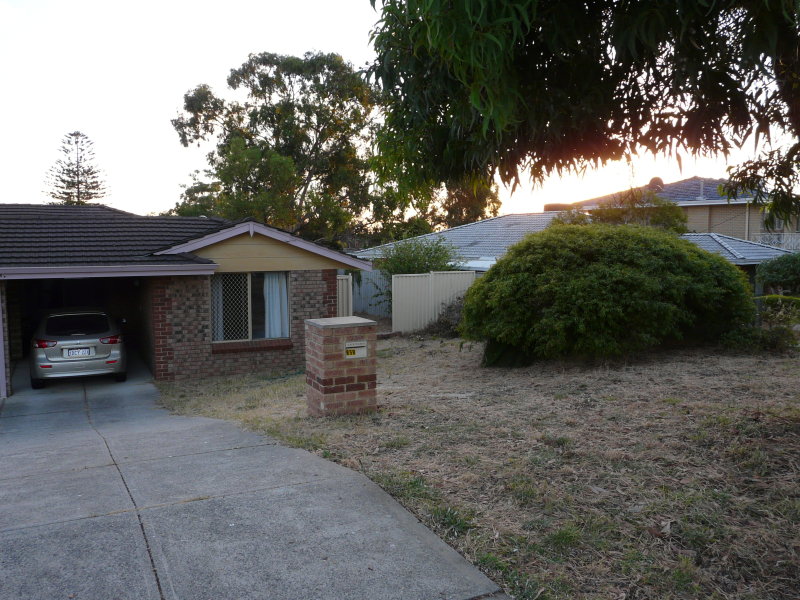 85B Fieldgate Square, Balga, WA 6061 - realestate.com.au