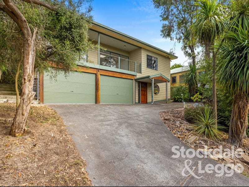 116 Weeroona Street, Rye, VIC 3941 - realestate.com.au