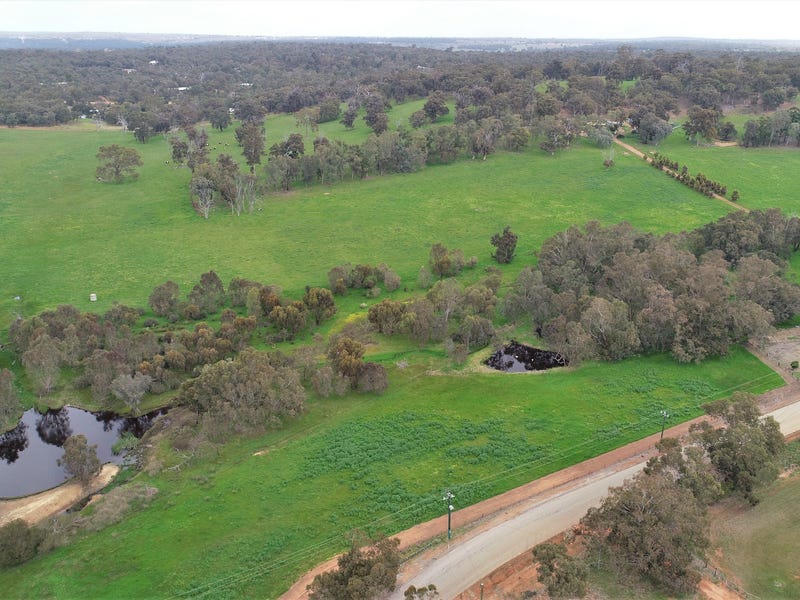 315 Gray Road, Bindoon, WA 6502 - realestate.com.au