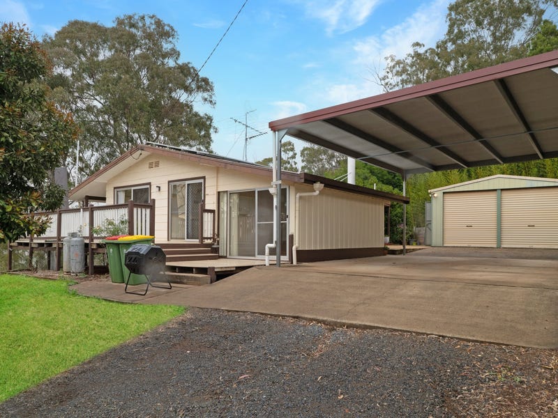 Rental Properties and Real Estate in Toowoomba, QLD - realestate.com.au