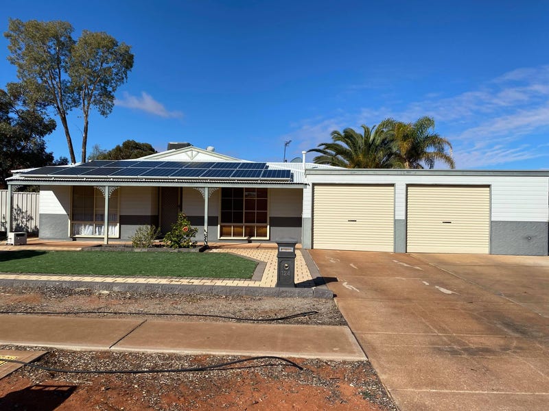 124 Stuart Road, Roxby Downs, SA 5725 - realestate.com.au