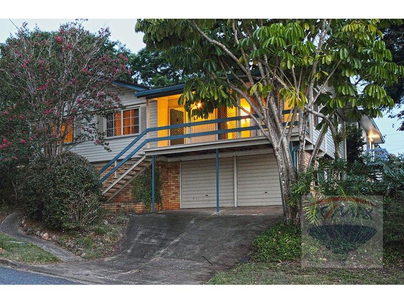 44 Moolingal Street, Jindalee, Qld 4074 - Property Details