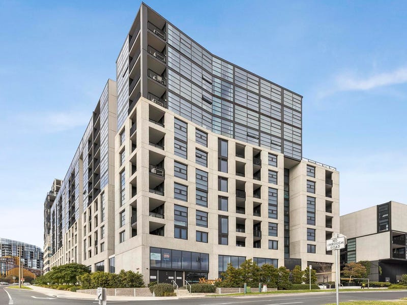 g01/58 Myrtle Street, Ivanhoe, Vic 3079 - Property Details