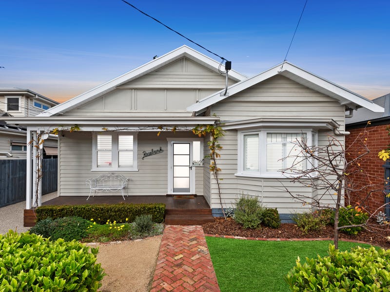 1 Sharp Street, Newtown, Vic 3220 - Property Details
