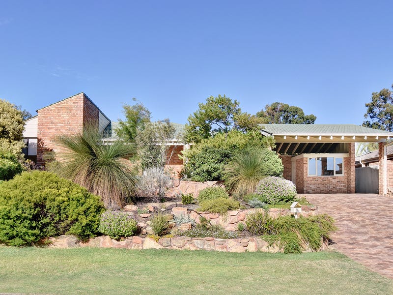 16 Edwin Street, Kingsley, WA 6026 - Property Details