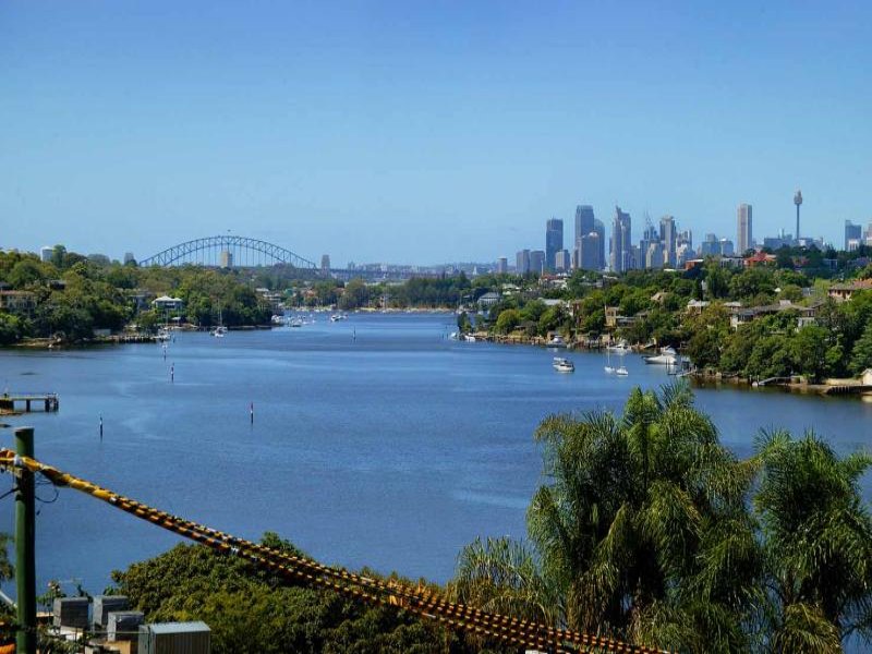 3 Haughton Street, Linley Point, NSW 2066 - realestate.com.au