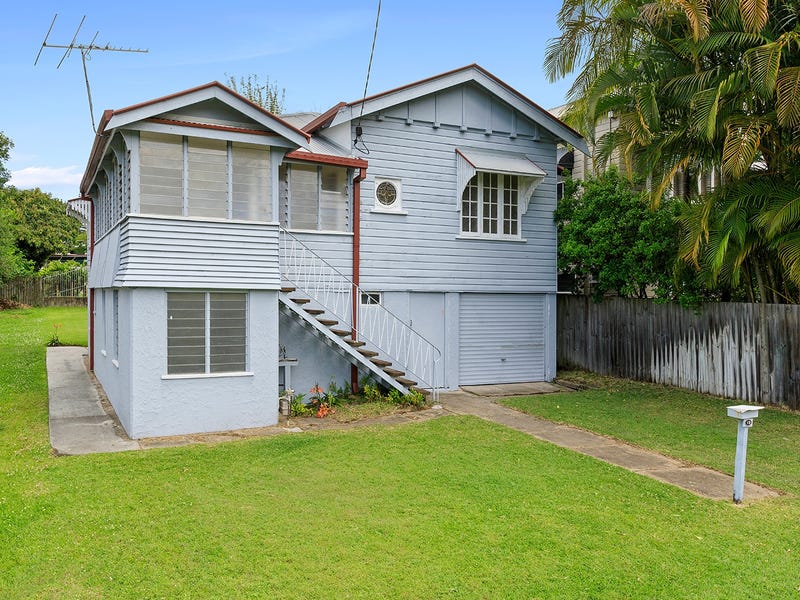 19 Rochdale Avenue, Tarragindi, QLD 4121 - realestate.com.au