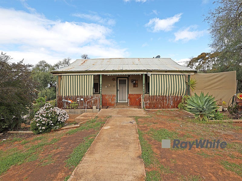 7 Kenyon Street, Walpeup, VIC 3507 - realestate.com.au