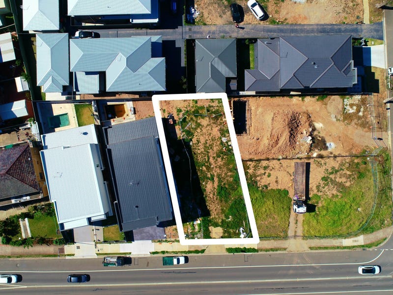 151 Edensor Road, Edensor Park, NSW 2176 - realestate.com.au