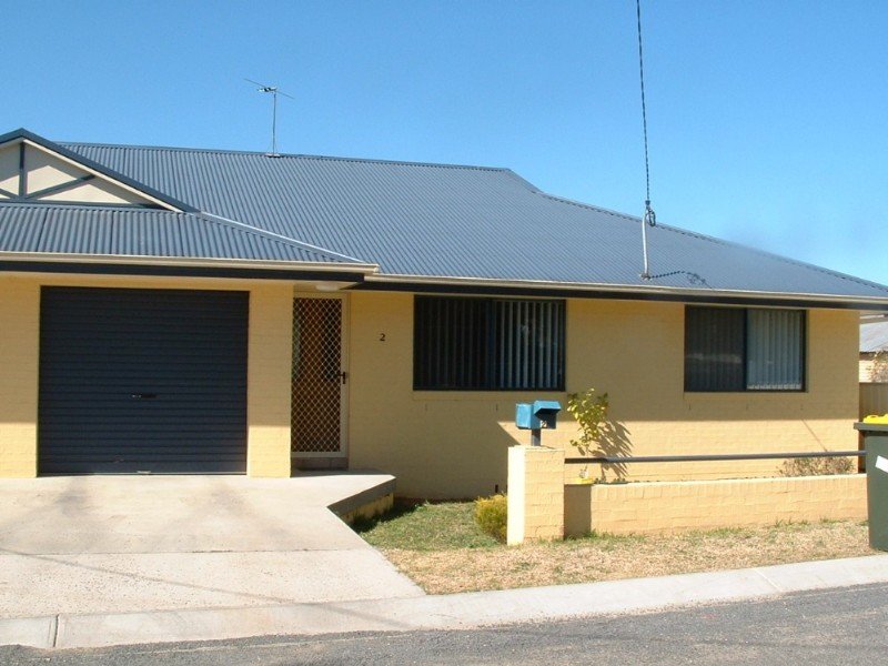 80 O'Connor Street, Inverell, NSW 2360 - realestate.com.au