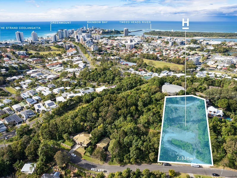 Real Estate & Property for Sale in Tweed Heads, NSW 2485 - realestate ...