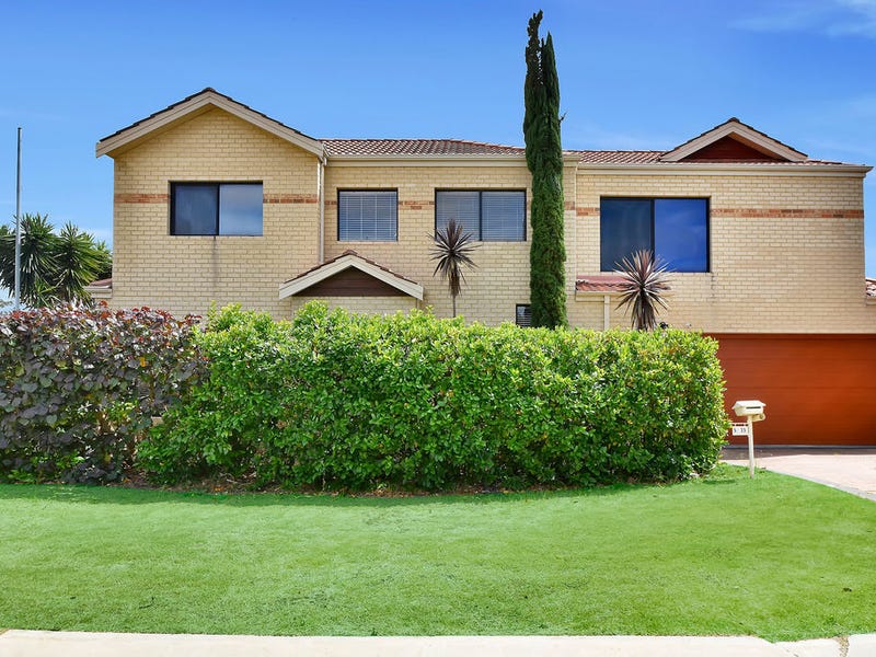 35 (Unit 5) Cooper Street, Madeley, WA 6065 - Property Details