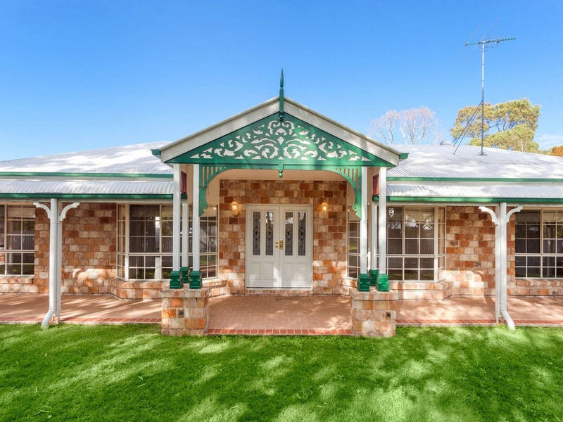 1 Casey Close, Ormiston, Qld 4160 - Property Details