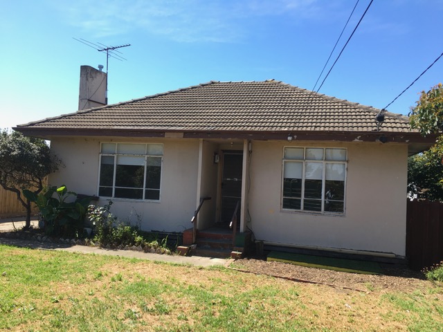 16 Foley Avenue, Preston, VIC 3072 - realestate.com.au