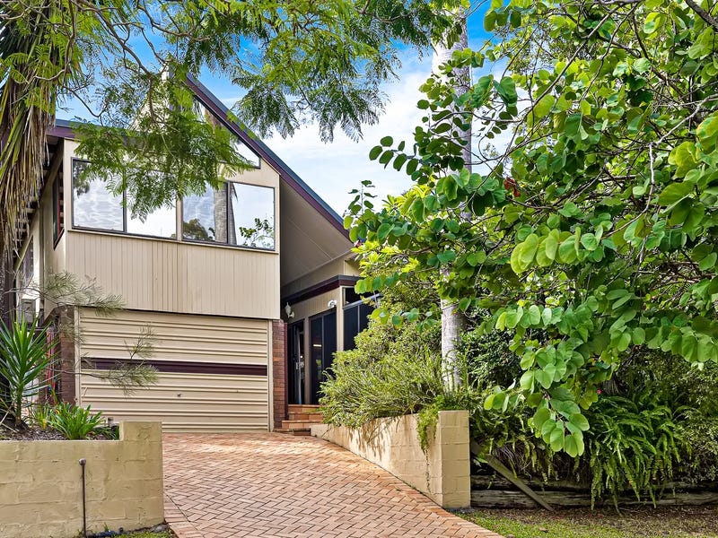 25 Tremont Street, Capalaba, Qld 4157 - Property Details