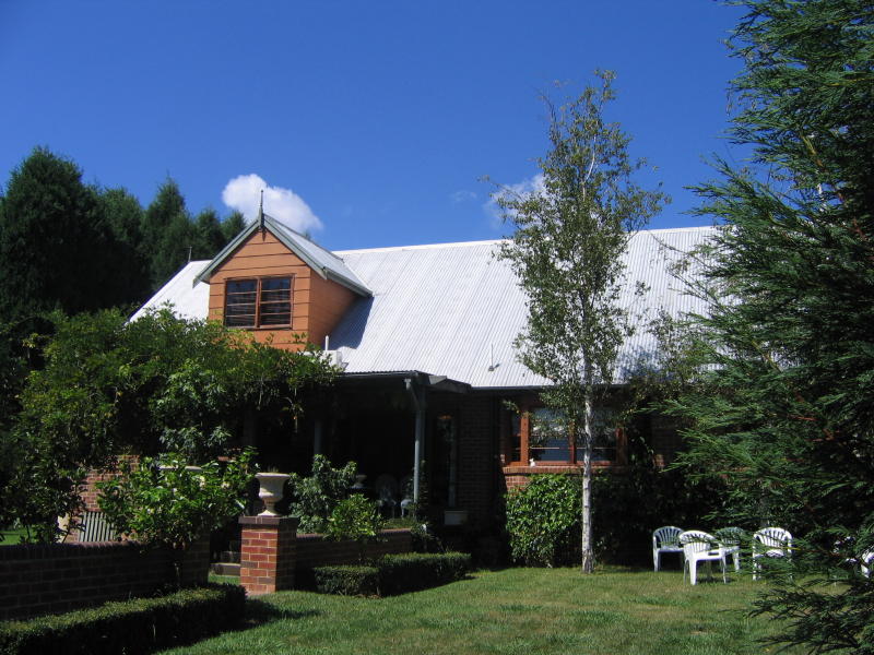 18 Toongoon Road, Burradoo, NSW 2576 - realestate.com.au