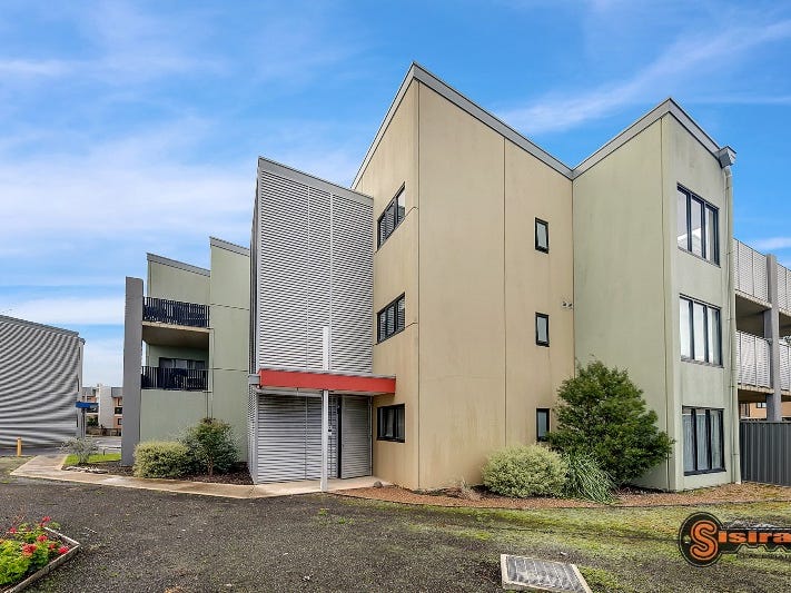 201/78 Epping Road, Epping, Vic 3076 - Property Details