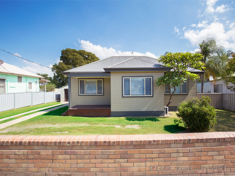 9 Glenroy Street, Thornton, NSW 2322 - Property Details