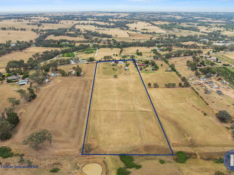4166 Murringo Road, Young, NSW 2594 - Property Details