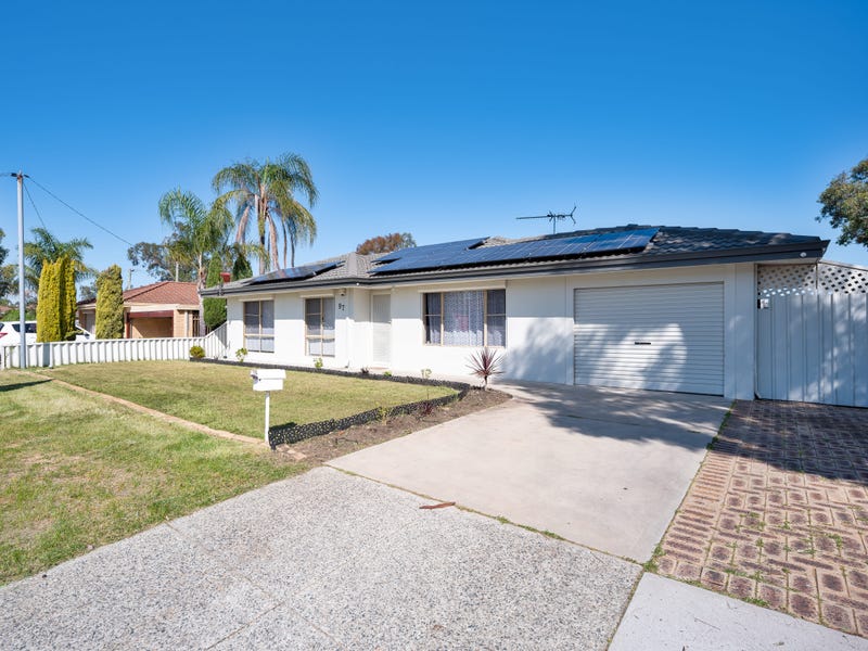 97 Ewart Street, Midland, WA 6056 - Property Details