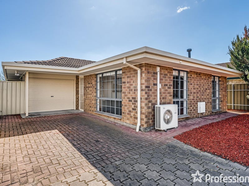 12 Preston Court, Lightsview, SA 5085 - Property Details