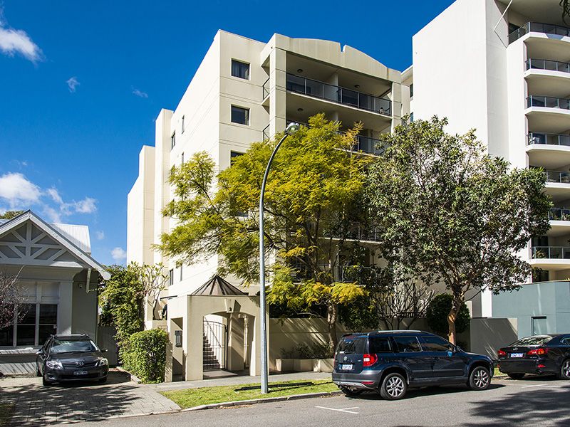 11/2 Outram Street, West Perth, WA 6005 - realestate.com.au