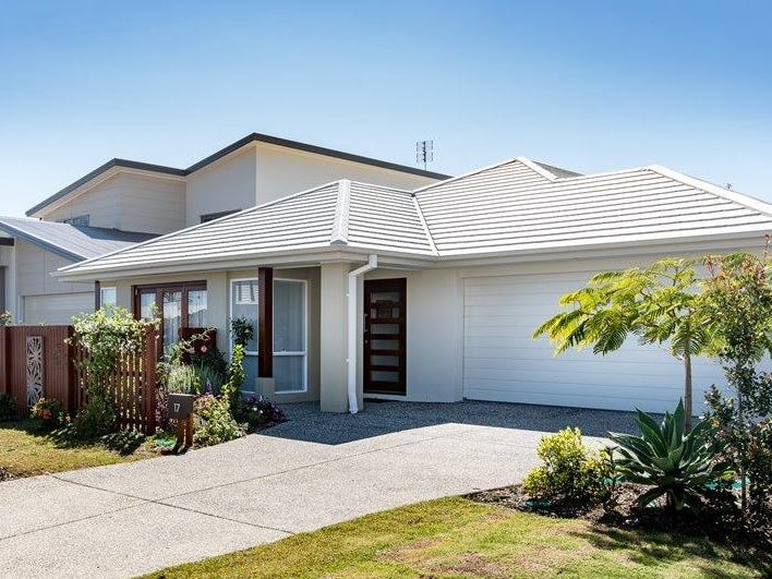 17 Waterway Drive Birtinya Qld 4575 Realestate au