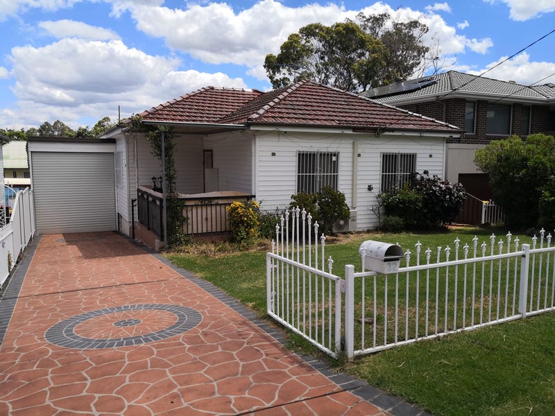 32 Frederick Street, Pendle Hill, NSW 2145 - realestate.com.au