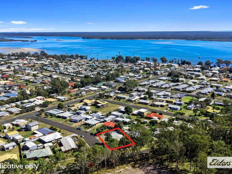 41 Burrum Heads Road, Burrum Heads, QLD 4659 - realestate.com.au