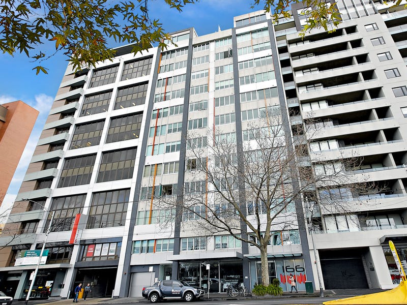 1001/166 Wellington Parade, East Melbourne, VIC 3002 - realestate.com.au