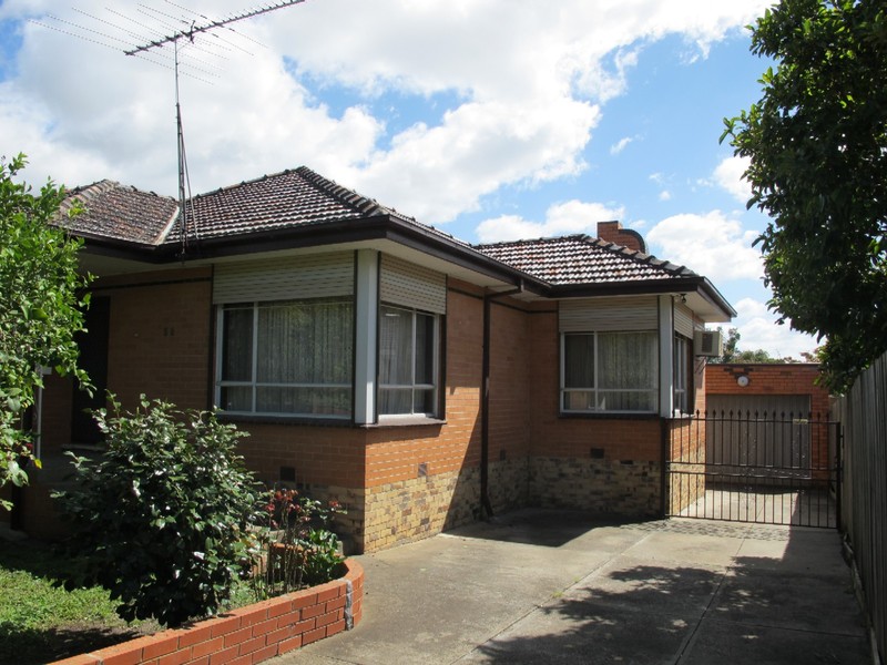 58 Rockbank Road, Ardeer, VIC 3022 - realestate.com.au