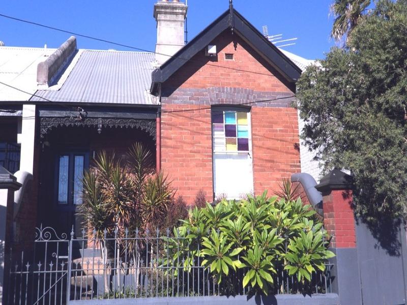 5 Derby Street, Camperdown, NSW 2050 - realestate.com.au
