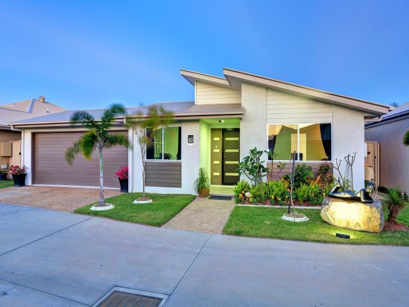 18/39 Wearing Road, Bargara, QLD 4670 - realestate.com.au